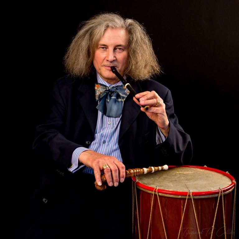 Gabriel, André – Musique sacrée et orgue en Avignon