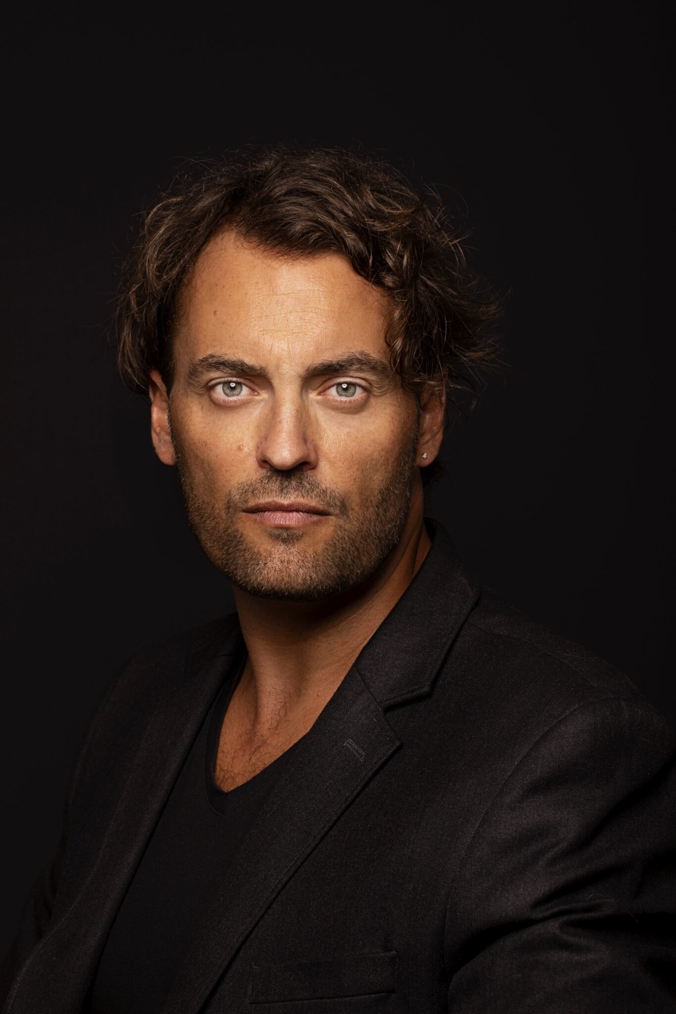 Cornille, Frédéric – Musique sacrée et orgue en Avignon